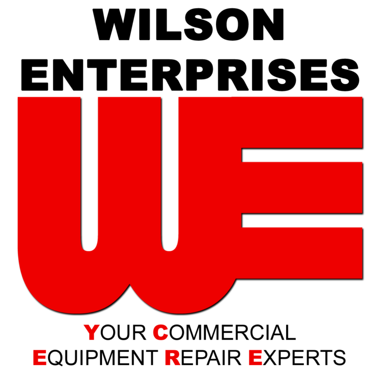 Wilson Enterprises